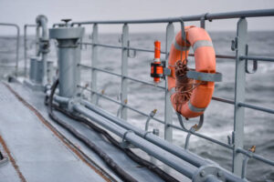 What Is Ocean Marine Insurance? A Complete Guide for Shippers, Traders ...